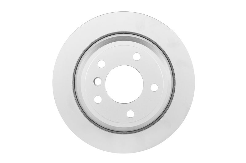 Kočioni disk BOSCH 0 986 478 426