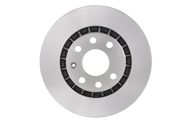 Kočioni disk BOSCH 0 986 478 327