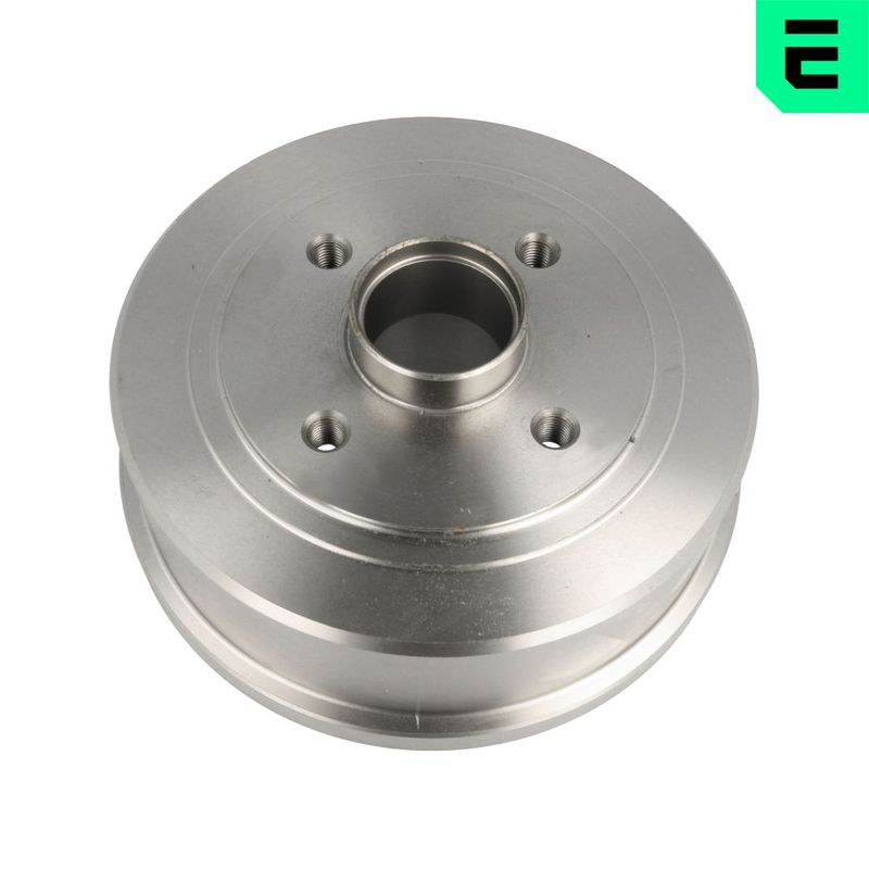 Doboš kočnice OPTIMAL BT-2260