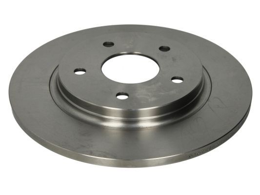 Kočioni disk ABE C4Y013ABE