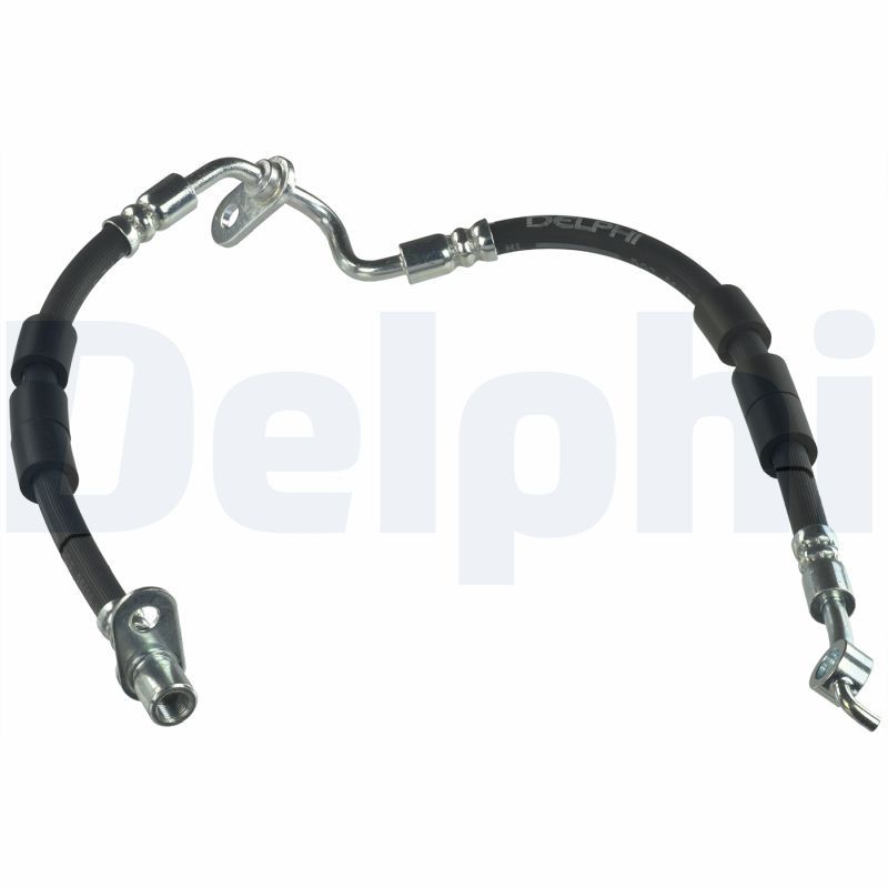 Kočiono crevo DELPHI LH7128