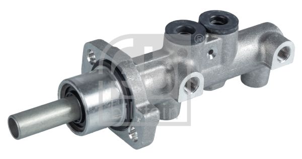 Glavni kočioni cilindar FEBI BILSTEIN 106955
