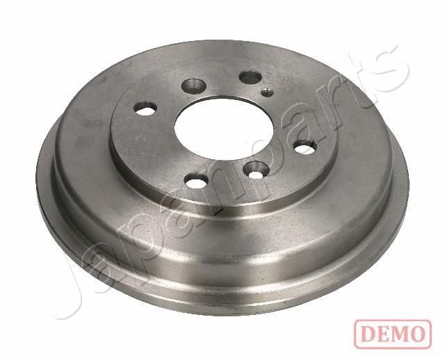 Doboš kočnice JAPANPARTS TA-0304C