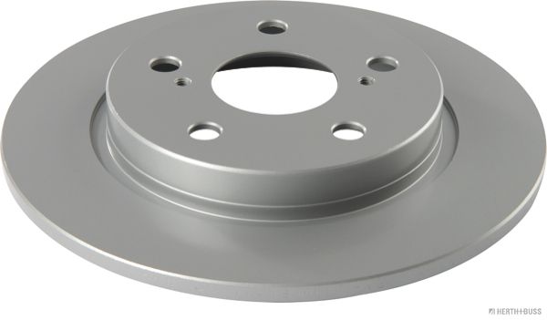 Kočioni disk HERTH+BUSS JAKOPARTS J3312018