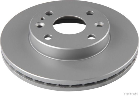 Kočioni disk HERTH+BUSS JAKOPARTS J3303044