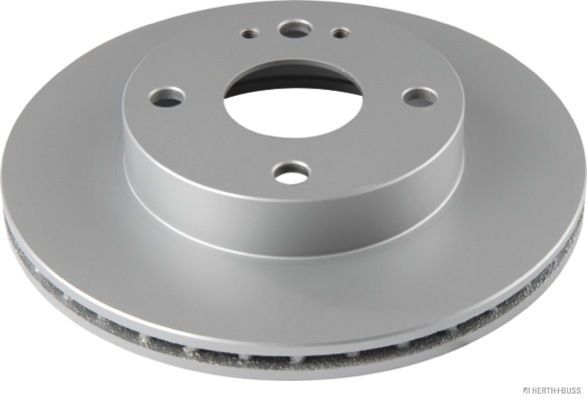 Kočioni disk HERTH+BUSS JAKOPARTS J3303042