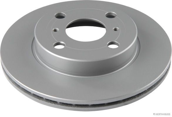 Kočioni disk HERTH+BUSS JAKOPARTS J3302151