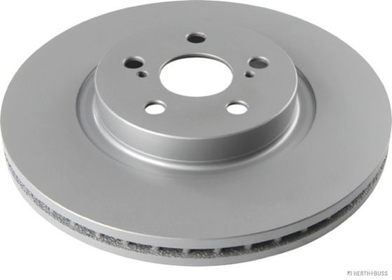 Kočioni disk HERTH+BUSS JAKOPARTS J3302150