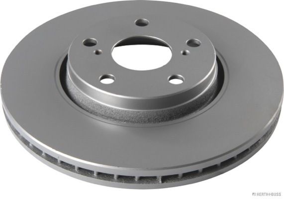 Kočioni disk HERTH+BUSS JAKOPARTS J3302176