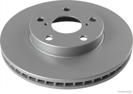 Kočioni disk HERTH+BUSS JAKOPARTS J3302129