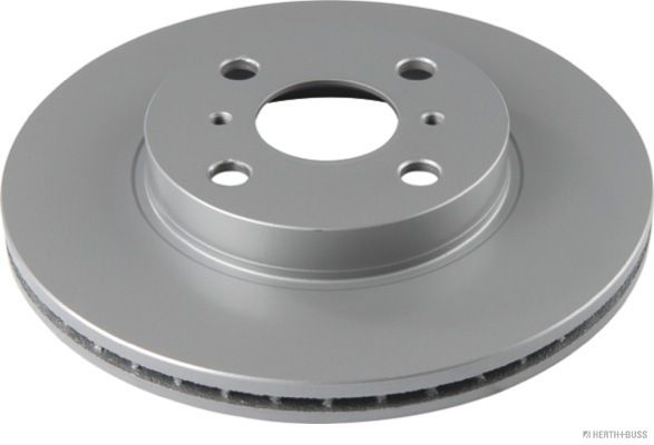Kočioni disk HERTH+BUSS JAKOPARTS J3302128