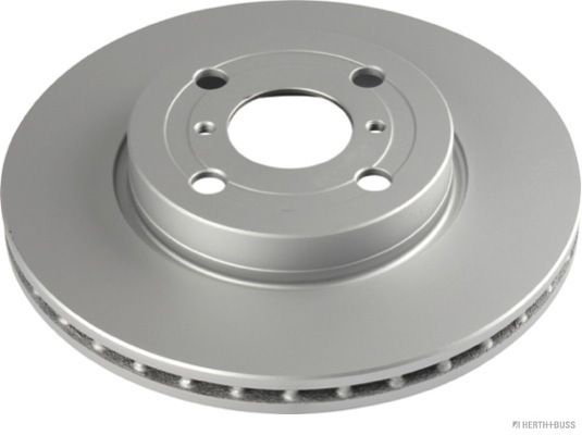 Kočioni disk HERTH+BUSS JAKOPARTS J3302078