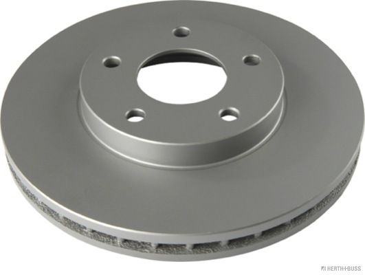 Kočioni disk HERTH+BUSS JAKOPARTS J3301083
