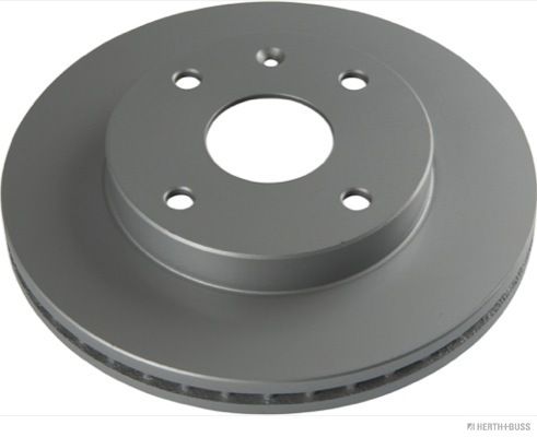 Kočioni disk HERTH+BUSS JAKOPARTS J3300911