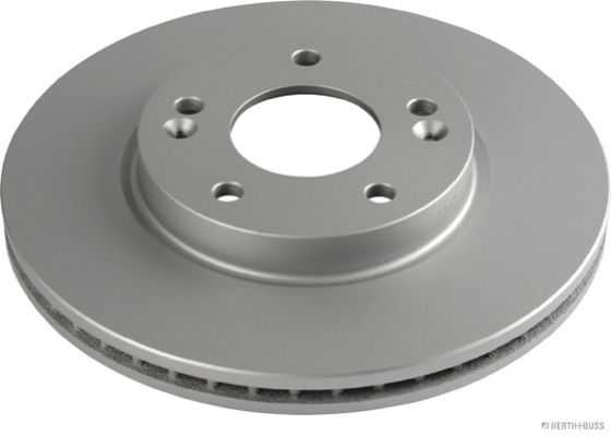 Kočioni disk HERTH+BUSS JAKOPARTS J3300553