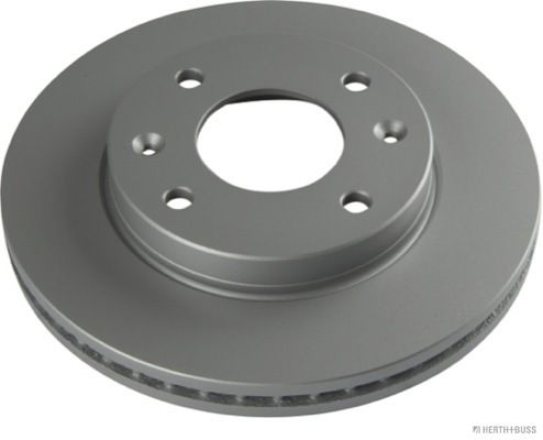 Kočioni disk HERTH+BUSS JAKOPARTS J3300519