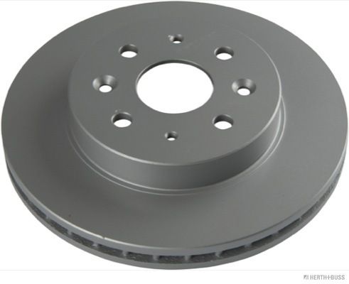 Kočioni disk HERTH+BUSS JAKOPARTS J3300320