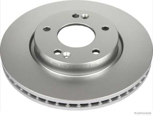 Kočioni disk HERTH+BUSS JAKOPARTS J3300304