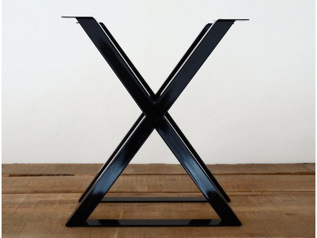 X legs