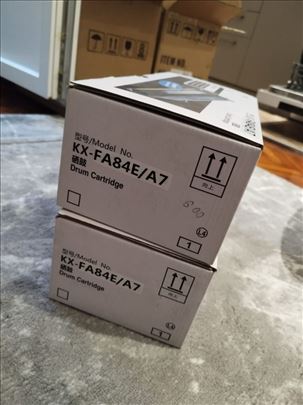 Nekorisceni toneri
