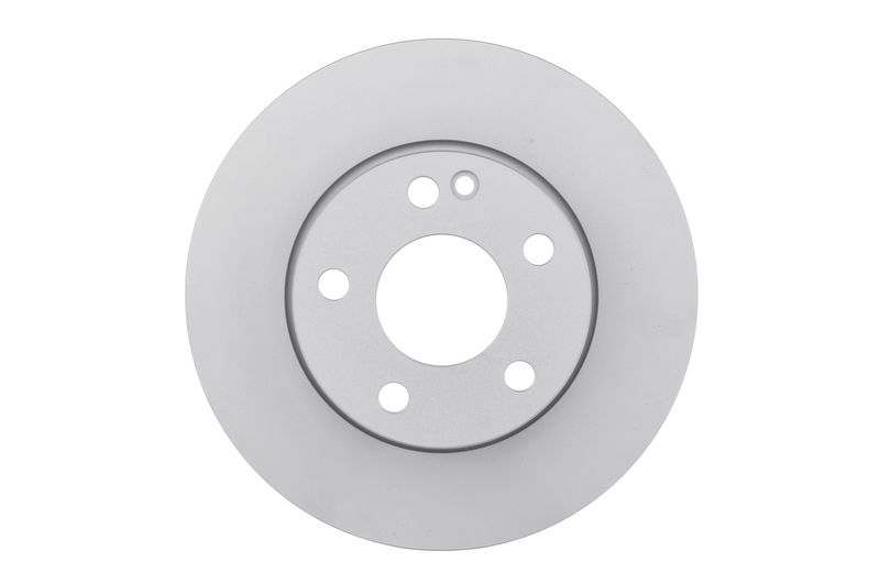 Kočioni disk BOSCH 0 986 479 185