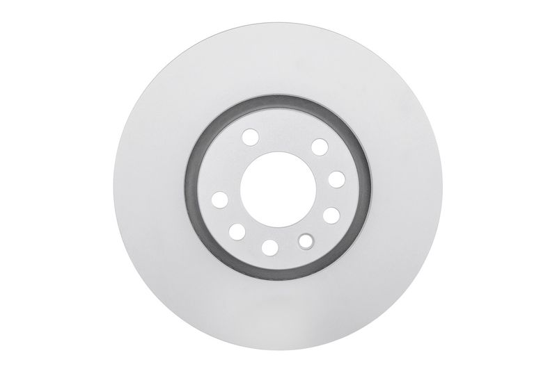 Kočioni disk BOSCH 0 986 479 143
