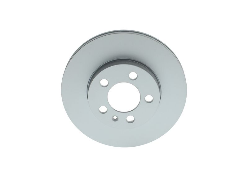 Kočioni disk BOSCH 0 986 479 F32