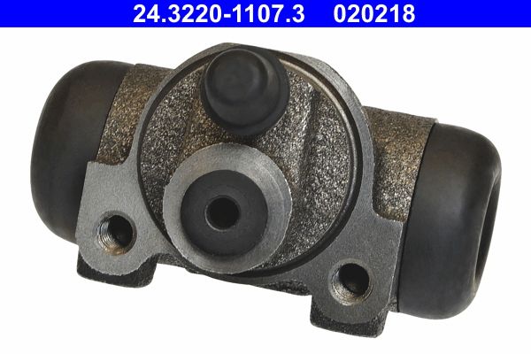Kočioni cilindar točka ATE 24.3220-1107.3