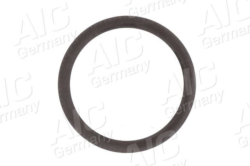 Senzorski prsten, ABS AIC 59122