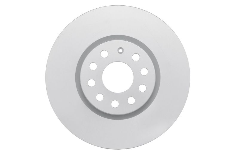Kočioni disk BOSCH 0 986 479 932