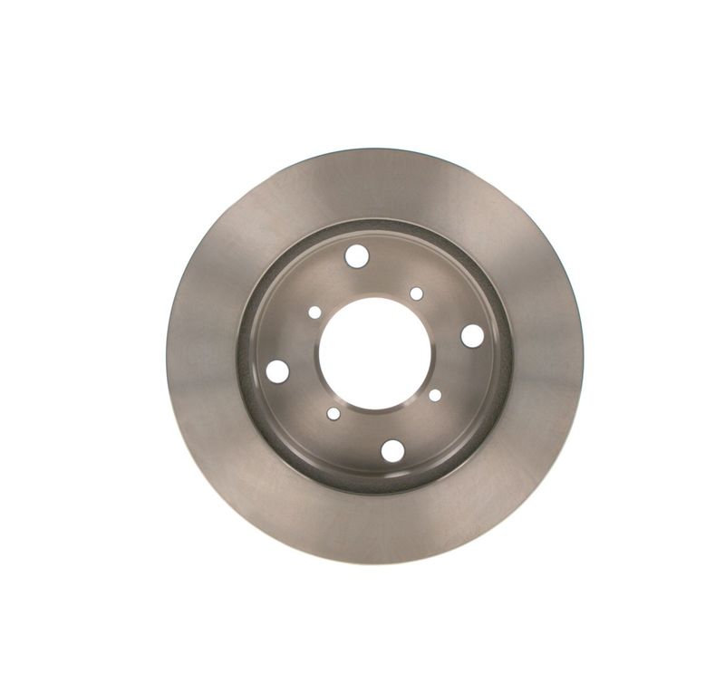 Kočioni disk BOSCH 0 986 479 R96