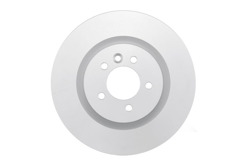 Kočioni disk BOSCH 0 986 479 578