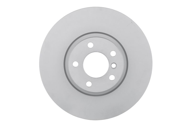 Kočioni disk BOSCH 0 986 479 436