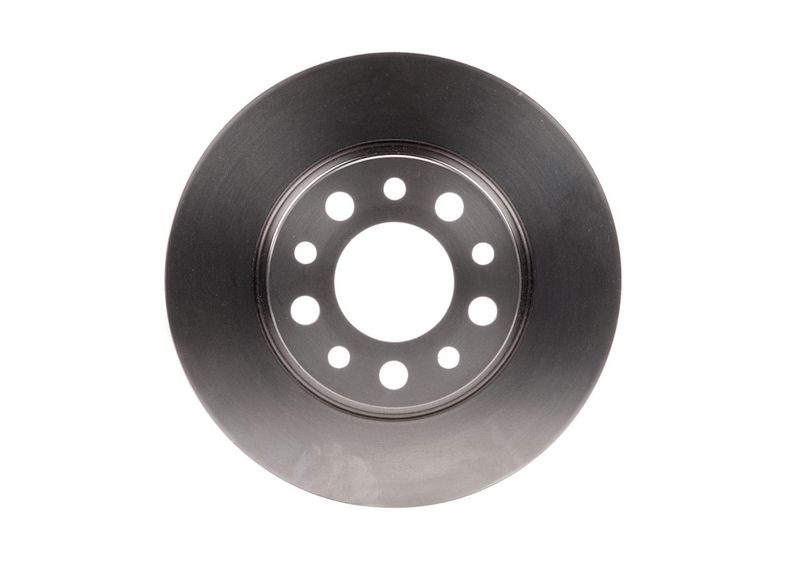 Kočioni disk BOSCH 0 986 479 378