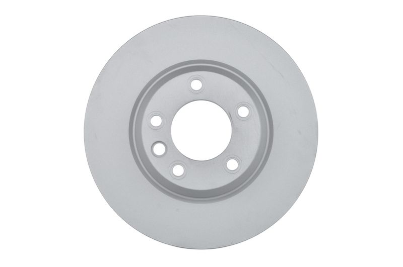 Kočioni disk BOSCH 0 986 479 251