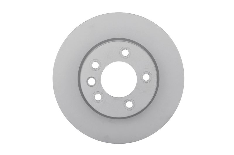 Kočioni disk BOSCH 0 986 479 248