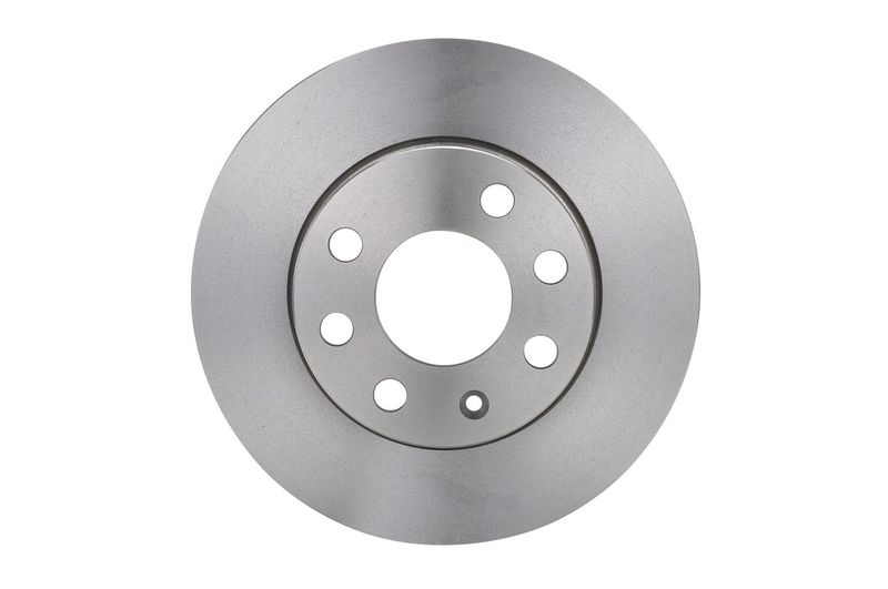 Kočioni disk BOSCH 0 986 479 189
