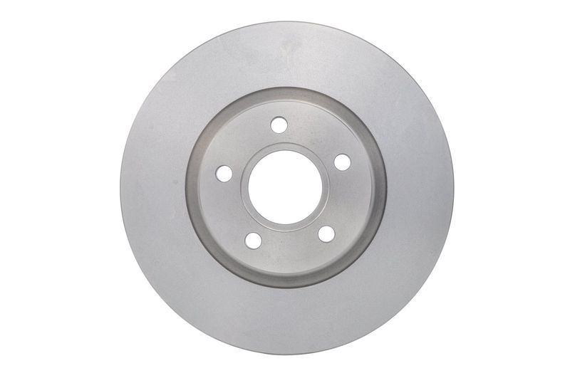 Kočioni disk BOSCH 0 986 479 171