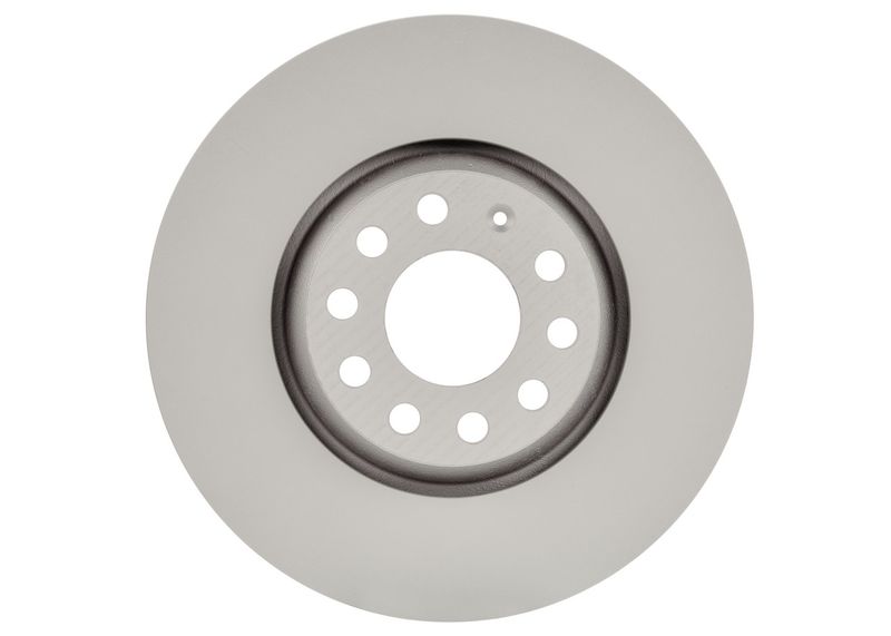 Kočioni disk BOSCH 0 986 479 057