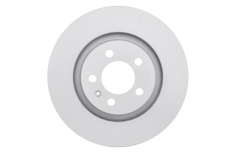 Kočioni disk BOSCH 0 986 478 852