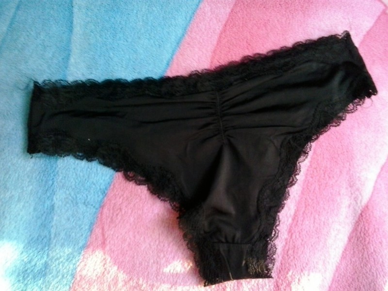 Brazilke NOVE oko M