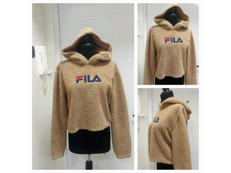 FILA