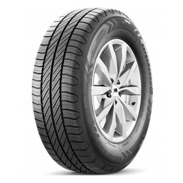 195/75 R16C ORIUM CARGO SPEED EVO 110/108R