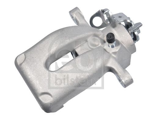 Kočione čeljusti FEBI BILSTEIN 182274