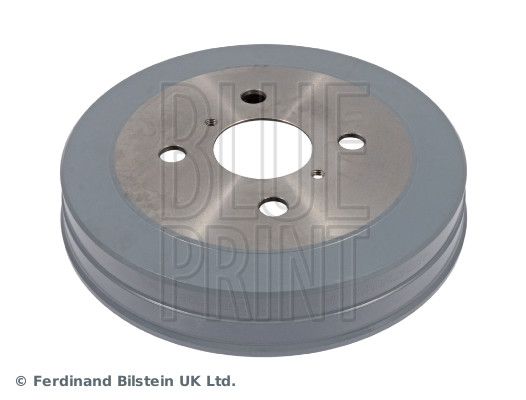 Doboš kočnice BLUE PRINT ADT34728