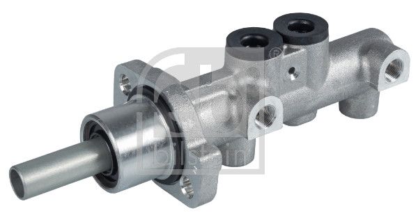 Glavni kočioni cilindar FEBI BILSTEIN 106954