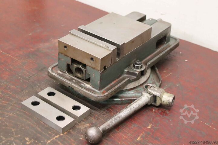 Ротациони индустријски шрафцигер
unbekannt Spannweite 110 mm