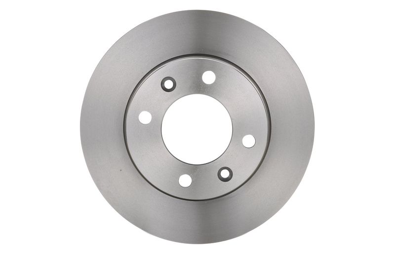 Kočioni disk BOSCH 0 986 478 608
