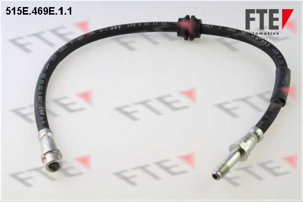 Kočiono crevo FTE 9240733