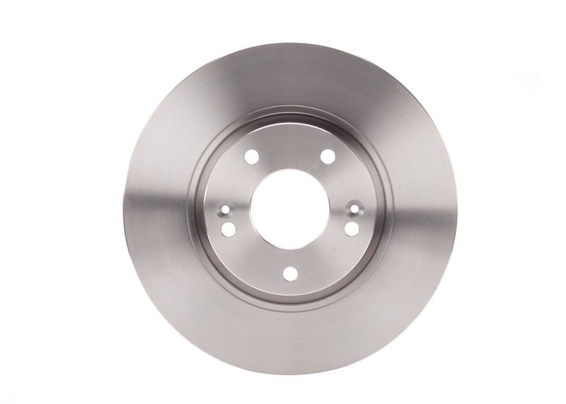 Kočioni disk BOSCH 0 986 479 537